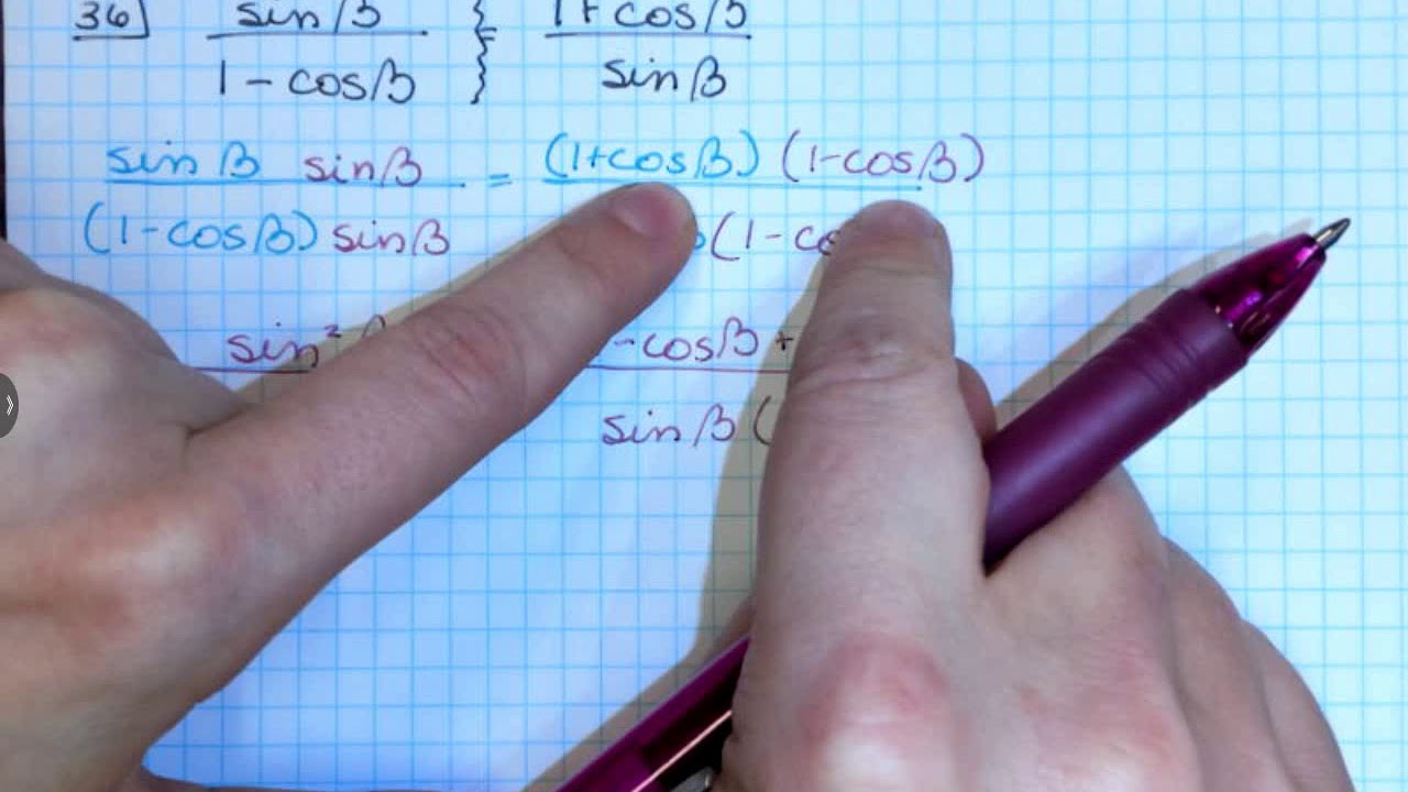 Sum And Difference Trig Identities YouTube sum-and-difference-trig-identities-youtube