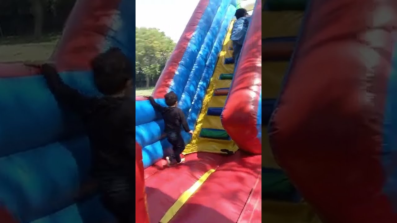 Kids activities, activities of kids, bacho ki activities, kids ...