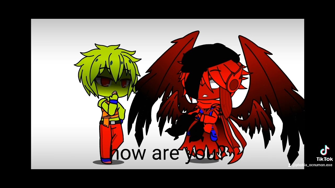 bc lm not human meme - YouTube