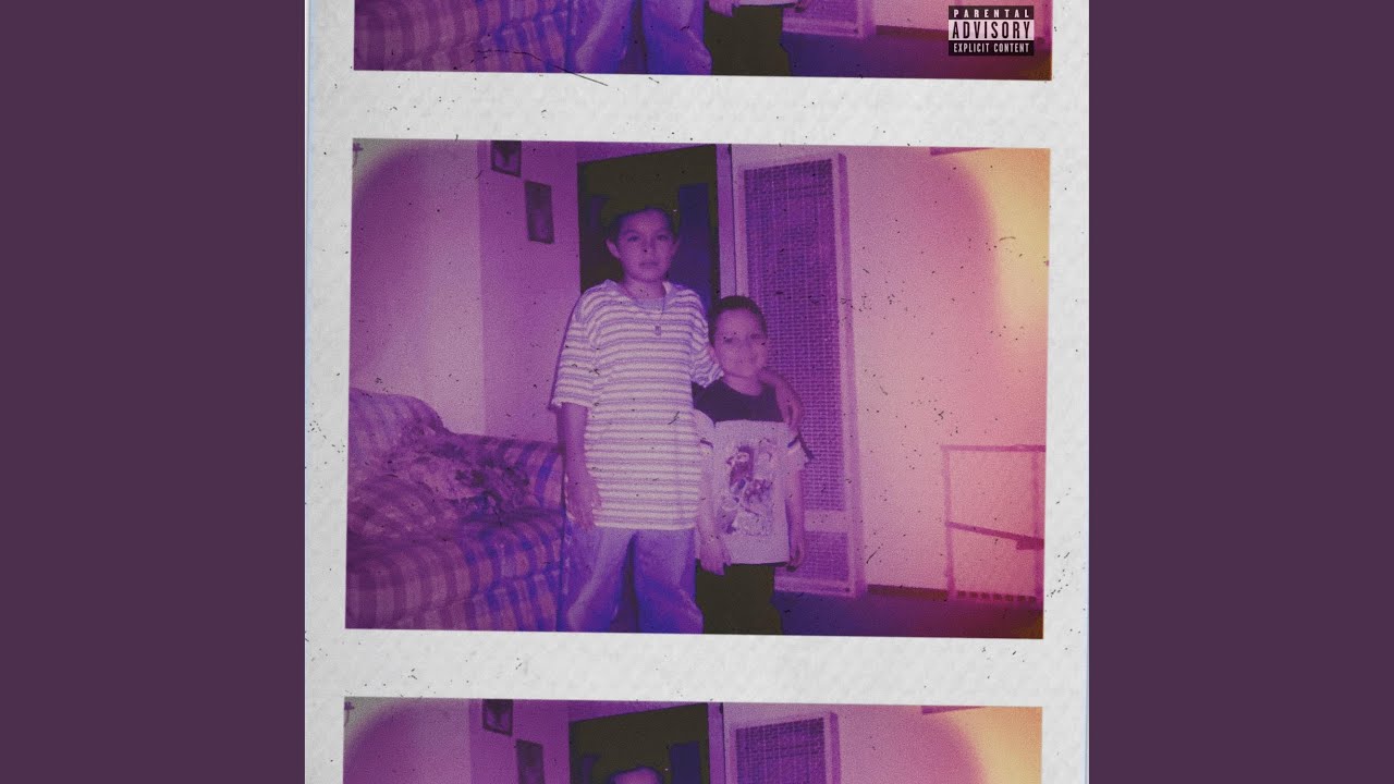 Foreign (Ohei8ht Mix) (SLOWED) - YouTube