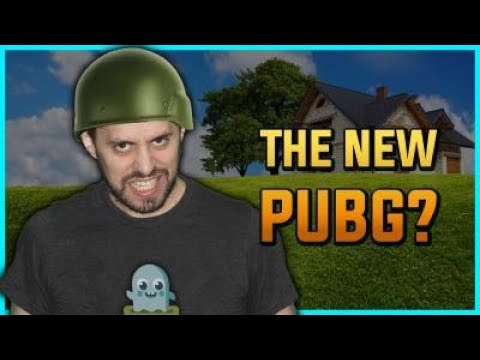 Fortnite Battle Royale Toaster Bro Stories! [Sohinki & Lasercorn Fun ...