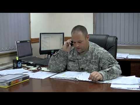 142nd MP Ball Video 01 - YouTube