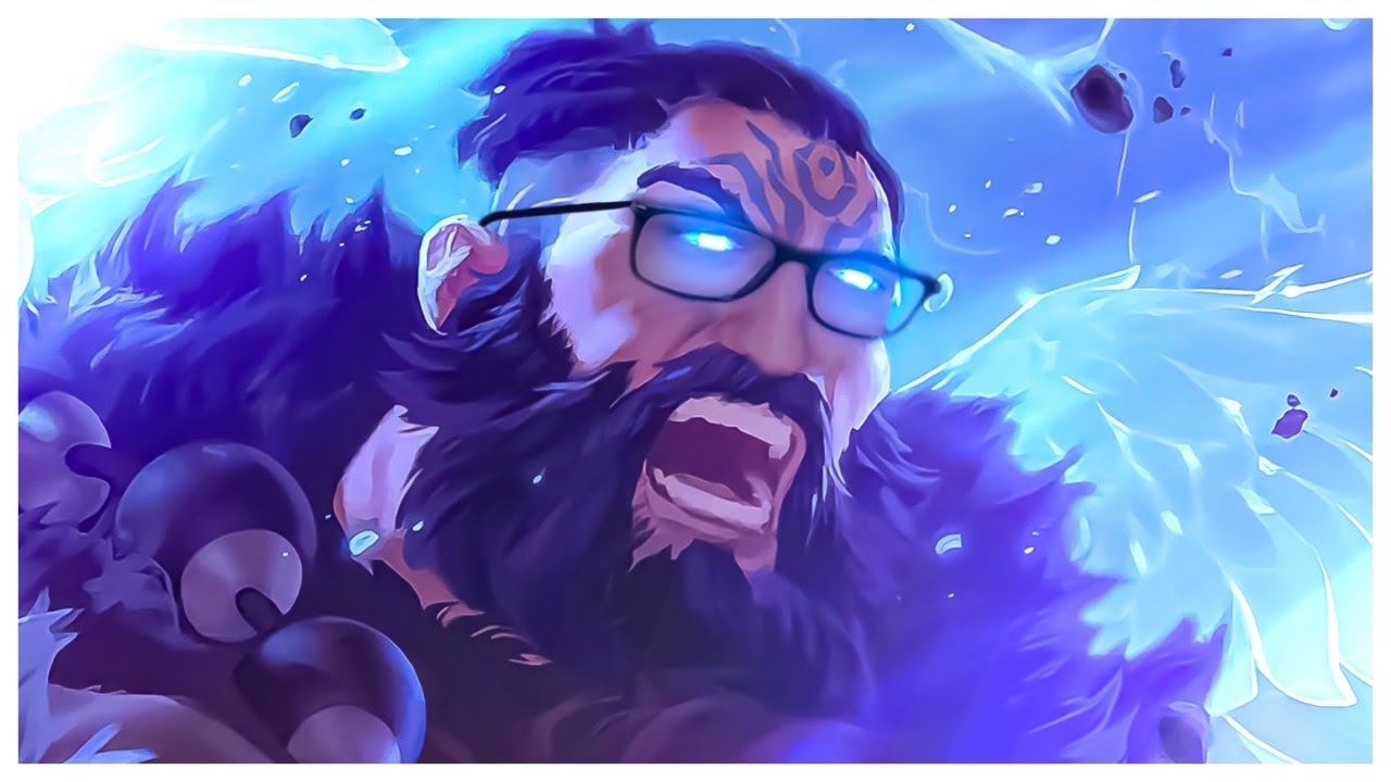 SIM, É O TAKESHI DE UDYR AP!!! - YouTube