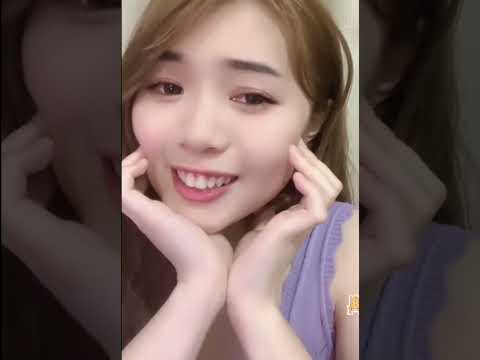 periscope live_07