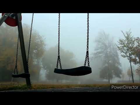 Innisai paadi varum flute version (relaxing music to relieve your stress)