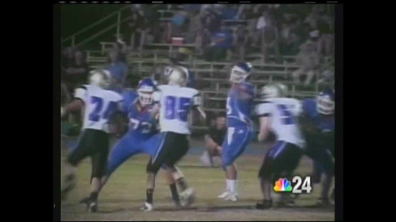 Chico Channel 24 Interview - YouTube