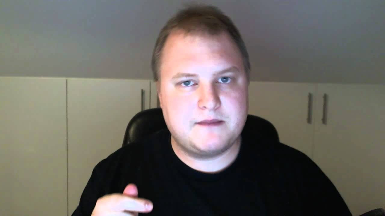 Ask TTB - Episode 1 - YouTube