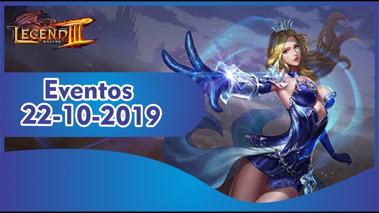 LOBR EVENTOS 22-10-2019 - CONTURNO - YouTube