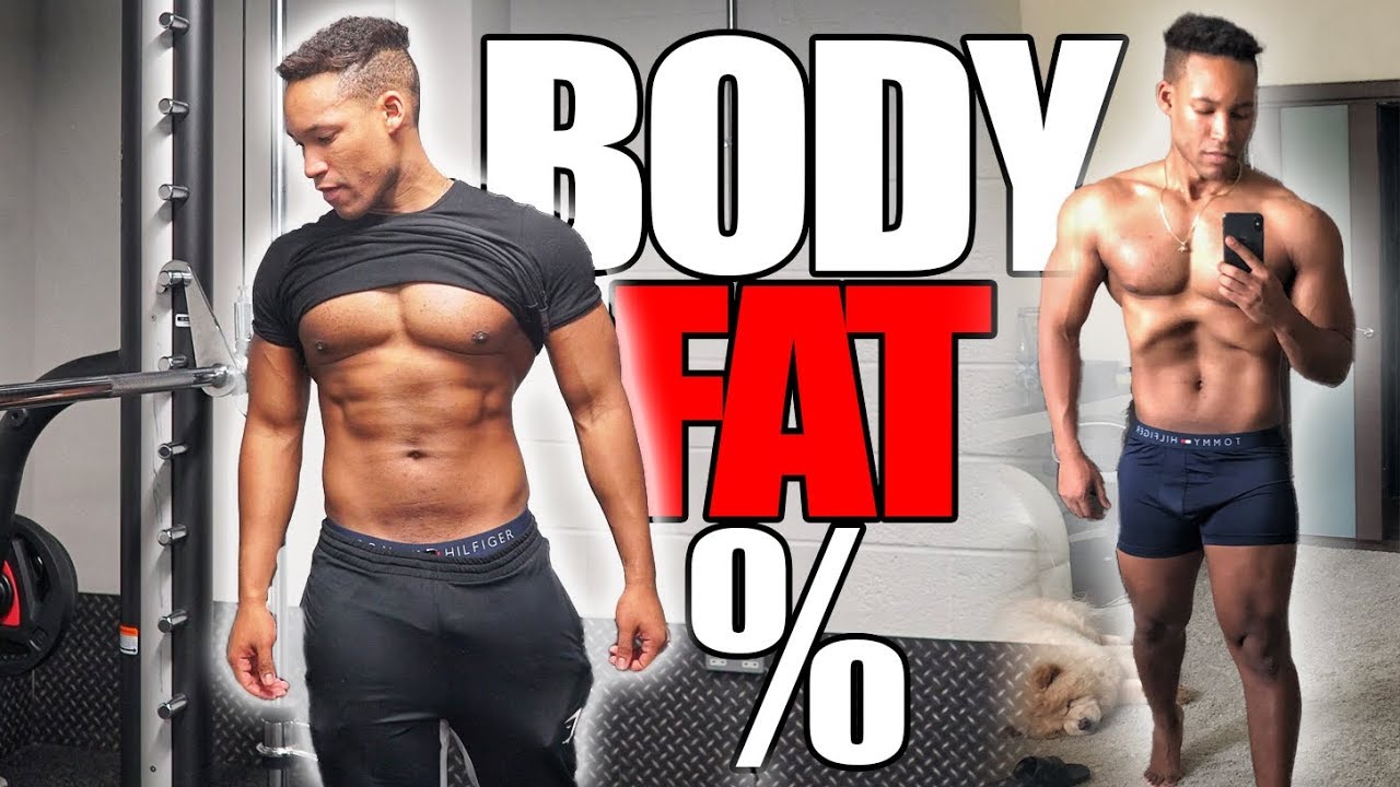 MY NO BULLSH*T PHYSIQUE UPDATE | 9 Weeks Out - YouTube