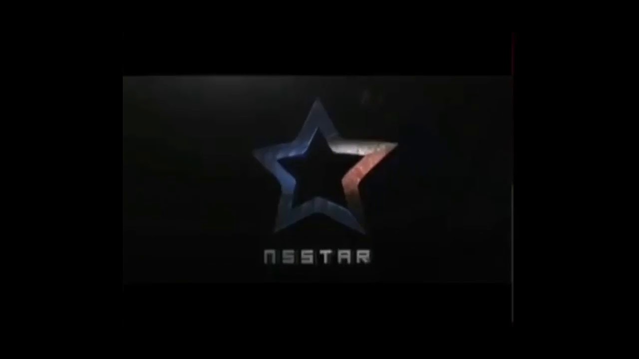 NsStar endcap 2013 - YouTube