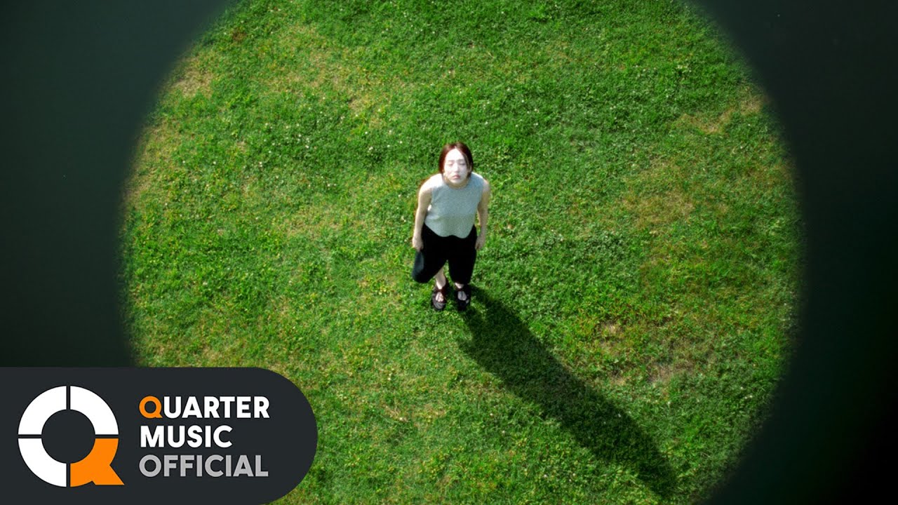 [MV] LMST - Satellite / Official MV - YouTube