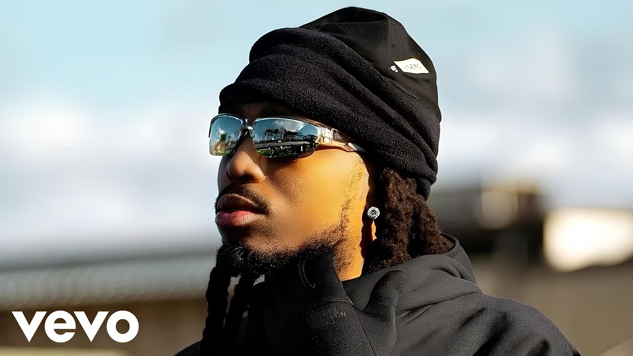 Quavo - Maybach ft. Lil Wayne, Megan Thee Stallion, Gucci Mane, Pooh ...