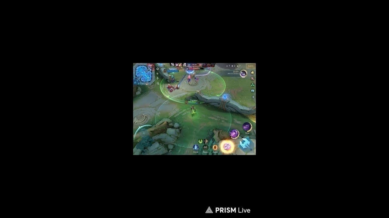 Live streaming of POP DADY IS LIVE - YouTube