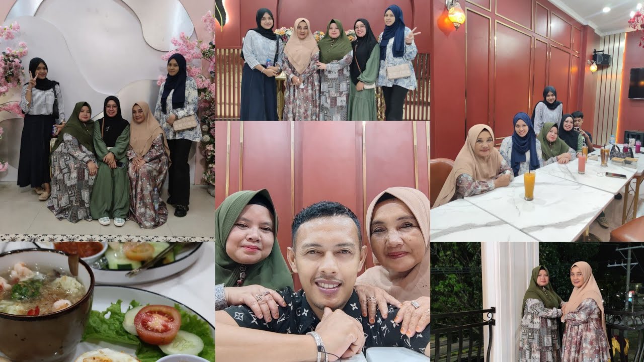 [ ARRICH ] 2025 - YouTube