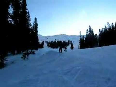 Pat Shreds - YouTube