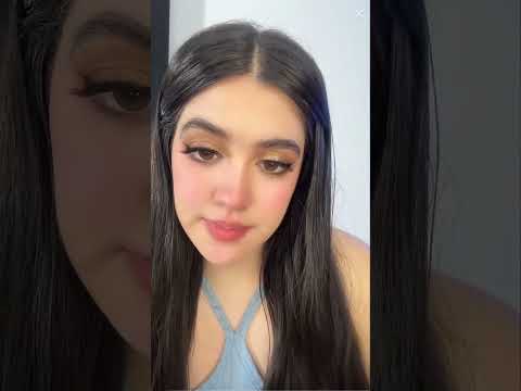 ( Part 2 ) Periscope live LOVELYGIRL🎉💯💦 #periscope #live #broadcast #livestream #bigolive #sexygril