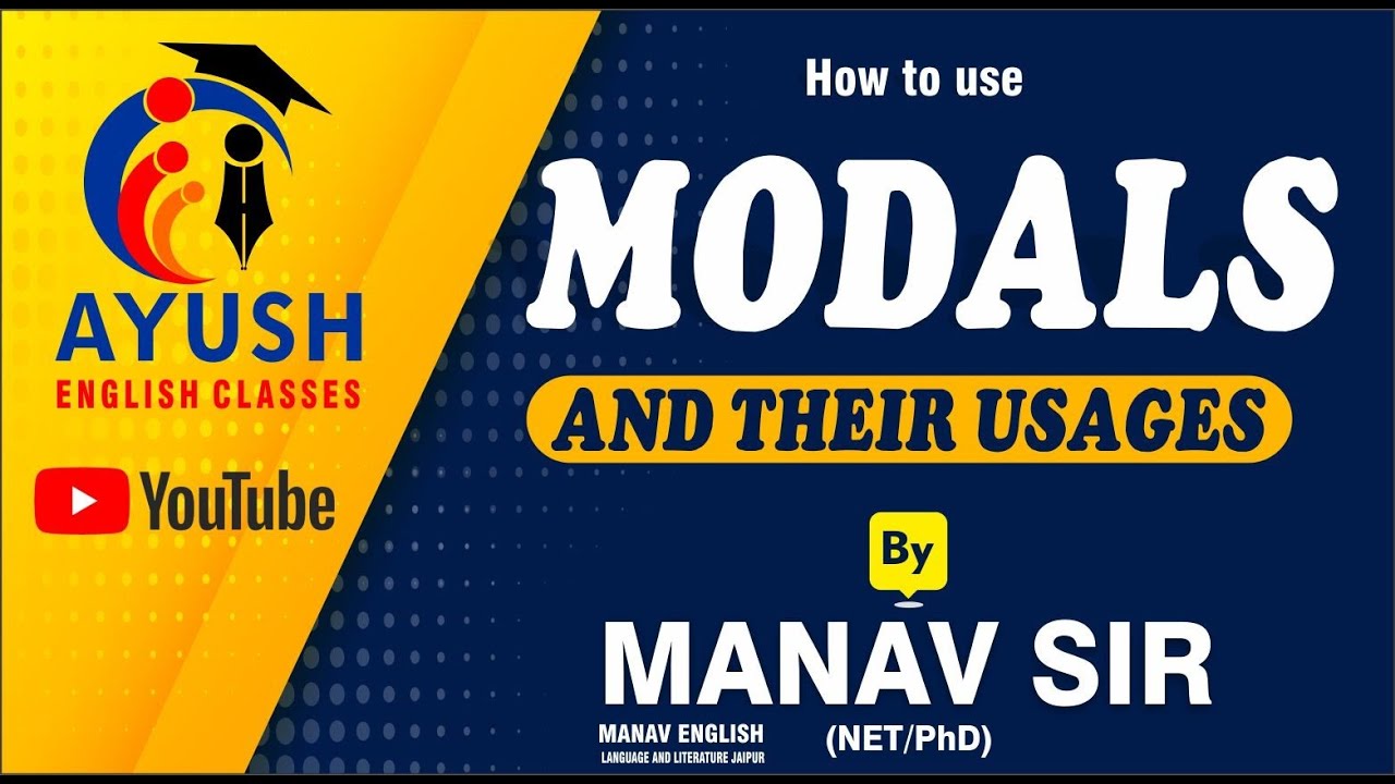 Types Of Verb Main Verb Helping Verb Auxiliary Verb Verbs types-of-verb-main-verb-helping-verb-auxiliary-verb-verbs