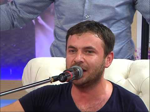 SÖNMEZ SHOW FERHAT ALTINEL  R.R.K