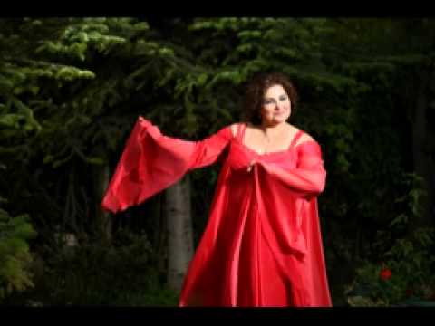 Güner Erkan Birkan - Naçaram