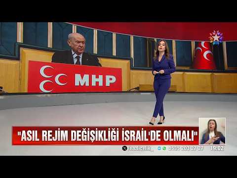 Mescid-i Aksa’nın manevi dokusuyla, tarihsel statükosuyla hiç kimse oynayamaz, buna teşebbüs edenler