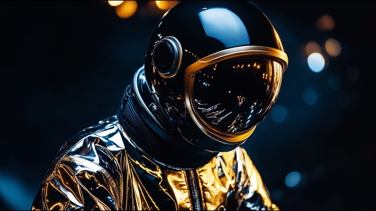 FUN HOUSE DJ MIX 2024 - David Guetta, Calvin Harris, Walker & Royce ...