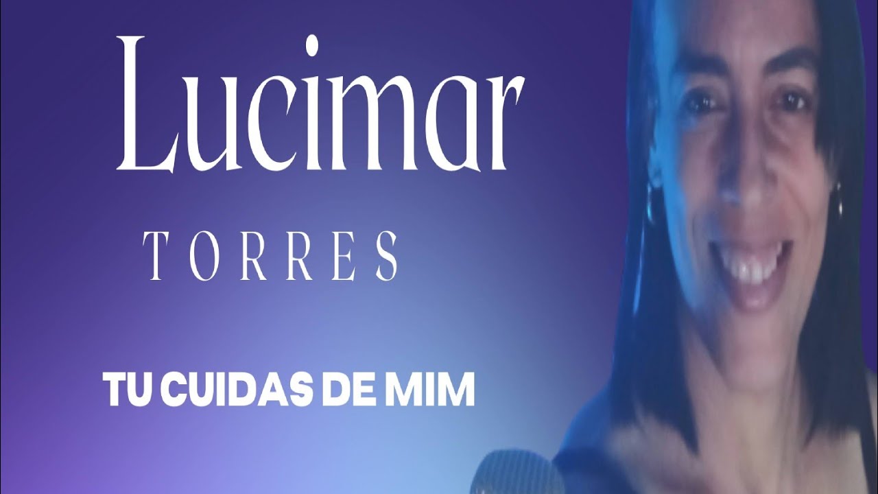 Tu cuidas de mim | autoral - YouTube Music