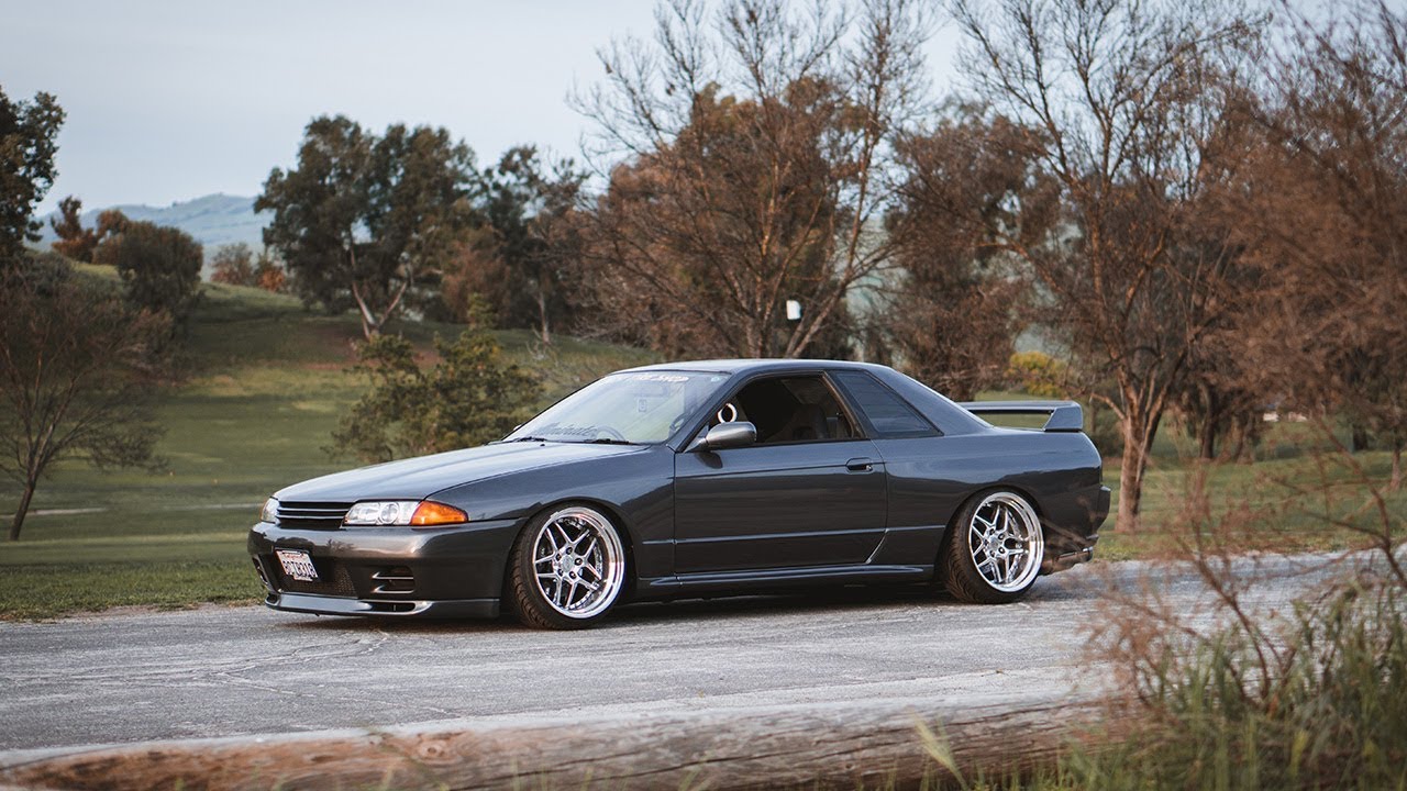 Once you go BLACK, you don't go back! - YouTube