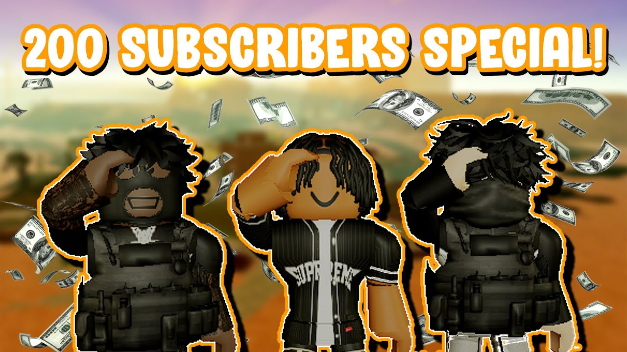 Can players beat an obvious printer base in Anomic? - YouTube