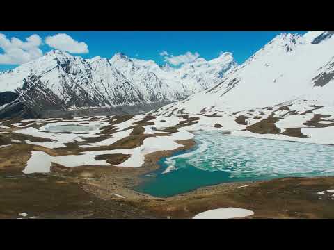 🎻🌊🕊️ Yayla ve Deniz  Özgürlük Türküsü — Yeni Karadeniz Ezgisi