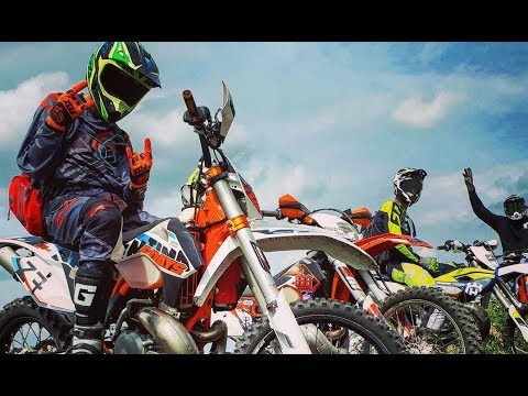 One Weekend With Querly! - YouTube