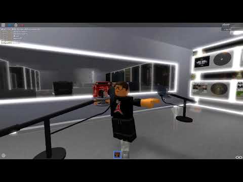 humble roblox version - YouTube