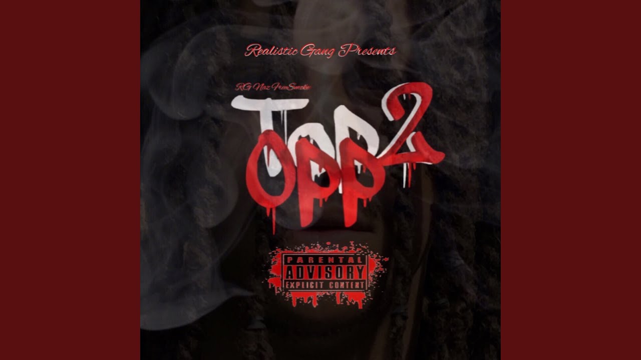 Top Opp FreeStyle - YouTube
