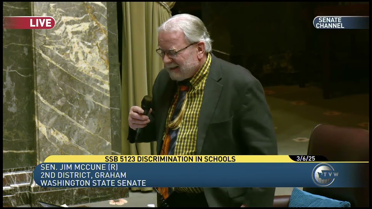 Home - Senate Republican Caucus