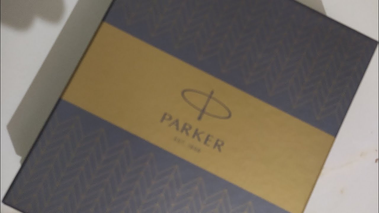 (PARKER 🖋️)scam 😭😡😡🤬 - YouTube