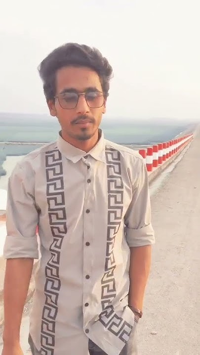 প্রিয় মানুষ। 😭😭#sadposts #shortsfeed #shorts #shortyoutube #Jibon_B_Raj #shorts - YouTube