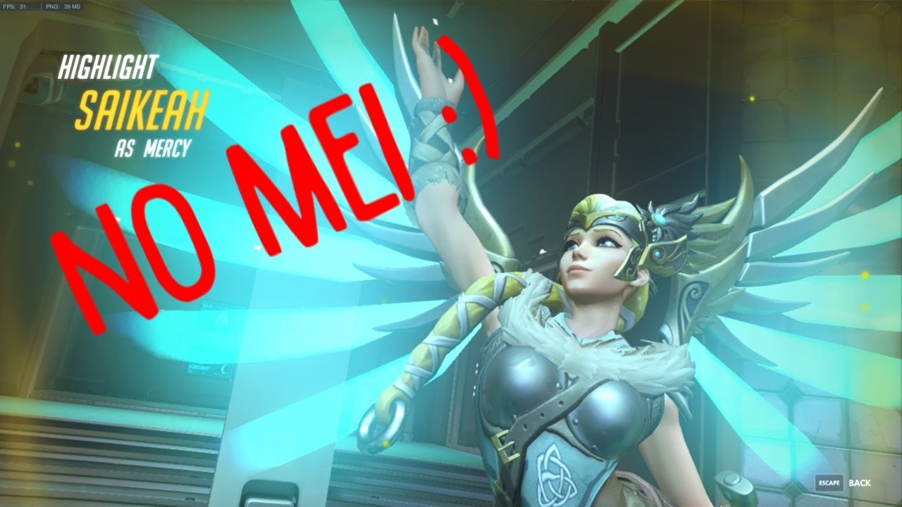 Fuck Off Mei Youtube