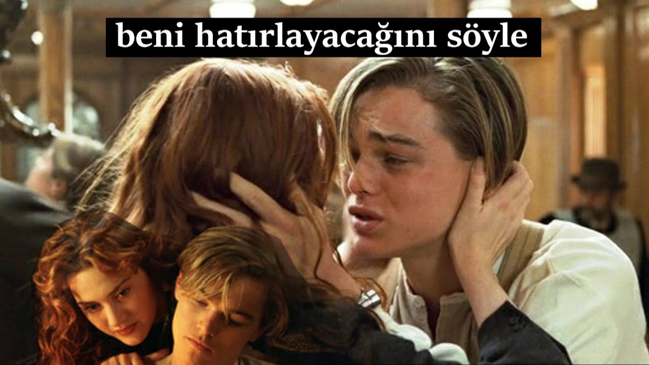 Taylor Swift - Wildest Dream (Türkçe Çeviri) | titanic jack&rose - YouTube