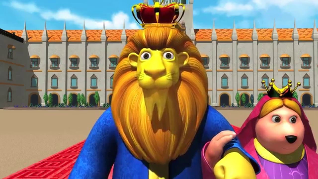 New Muzzy 2016 Library Introduction - YouTube