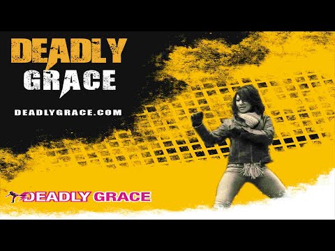 DeadlyGrace.com | Best Fight Videos