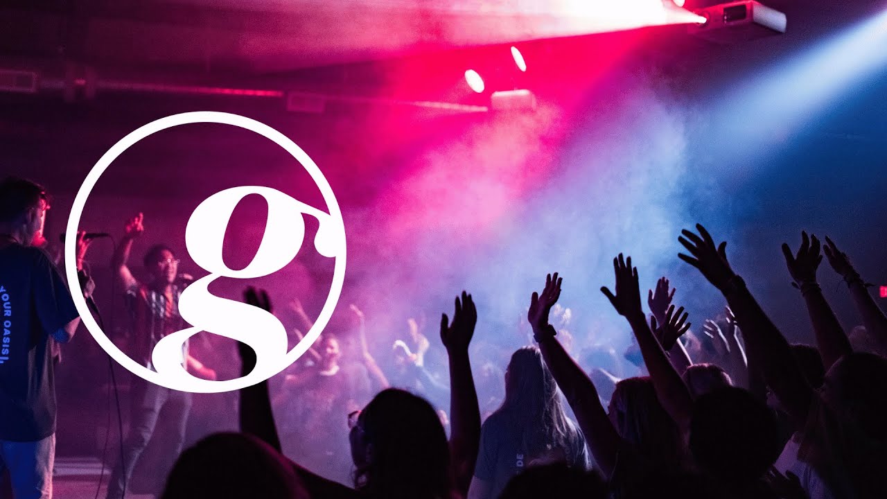 April 30, 2023 • Pastor James Grayson - YouTube