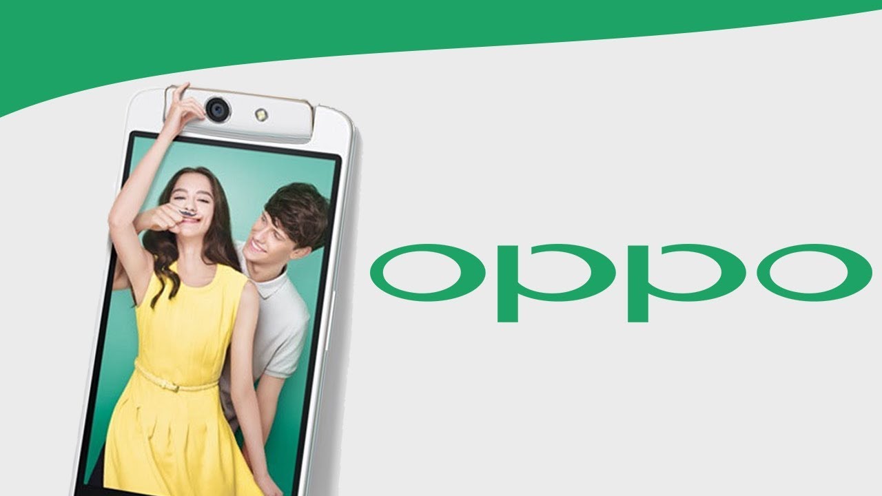 Interesting Facts of OPPO! - YouTube