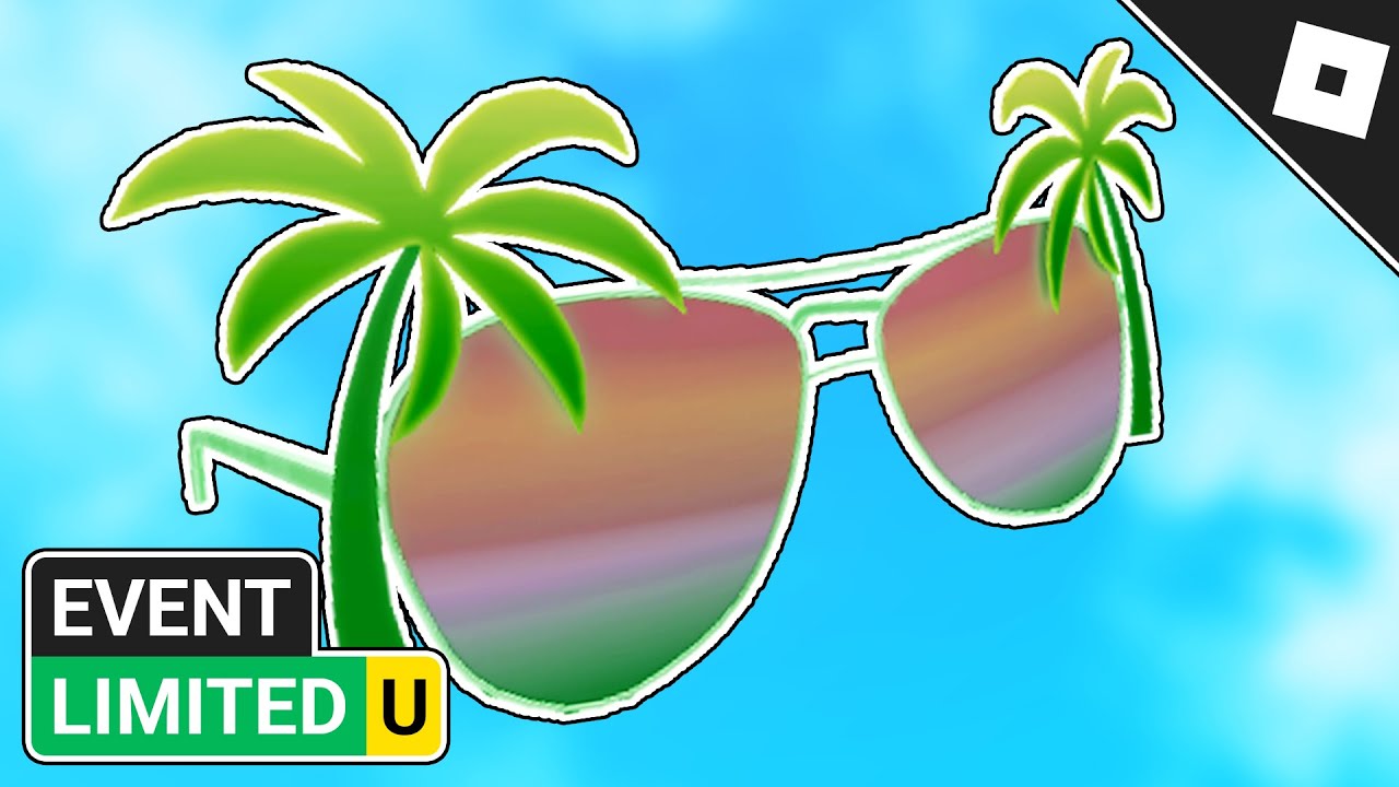 [LIMITED EVENT] How to get ZOOMY'S SUNRISE SHADES in DREAM LIFE TYCOON ...