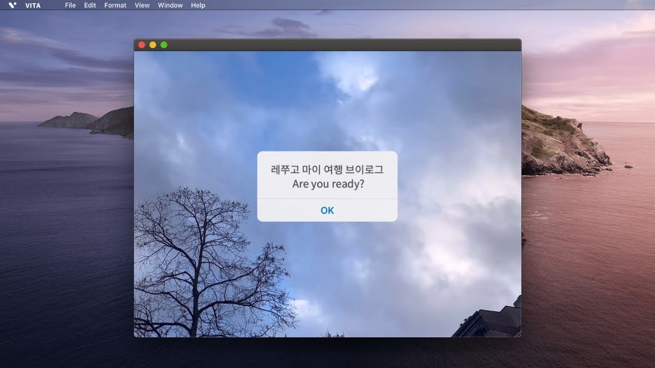 취준vlog 취준하다 갑자기 홀로 떠나는 낭만적인 겨울 유럽 여행기2 나의 해방여행일지📝 저예산 독일 여행기