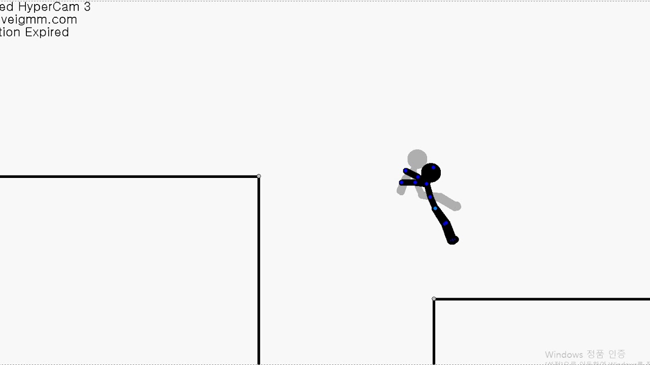 Pivot Jump Tumble Tutorial - YouTube