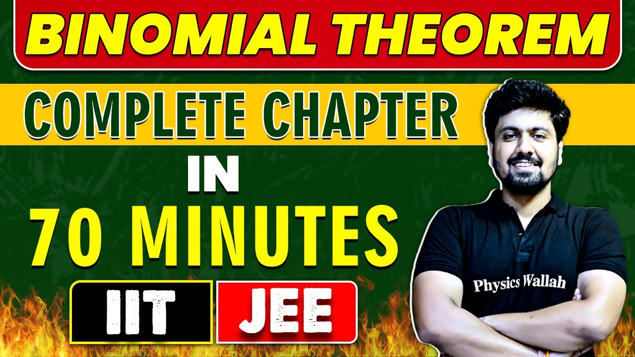 binomial-theorem-in-70-minutes-complete-chapter-for-jee-main