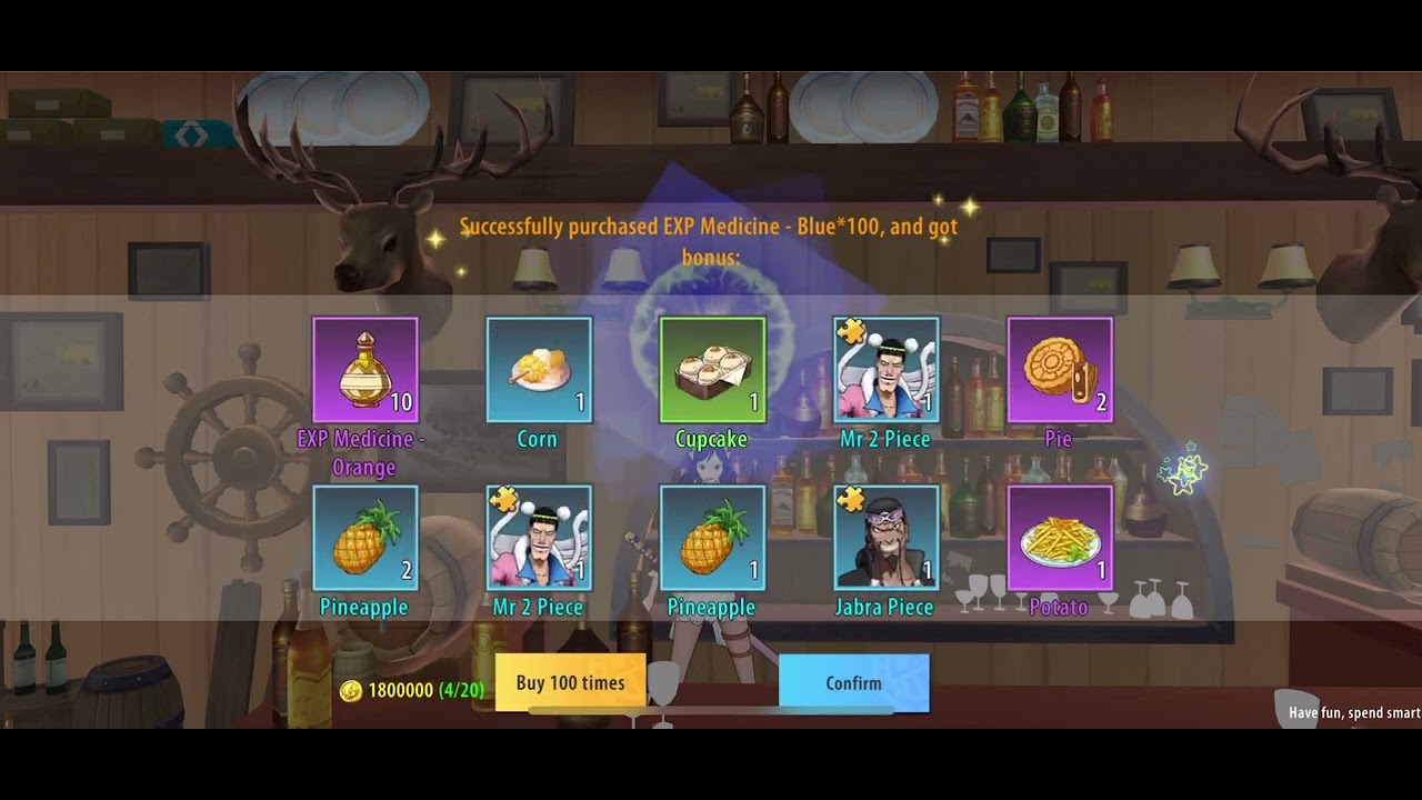 Tips on how to Increase SPEED! HAKI LEGEND tutorial....😁😁 - YouTube