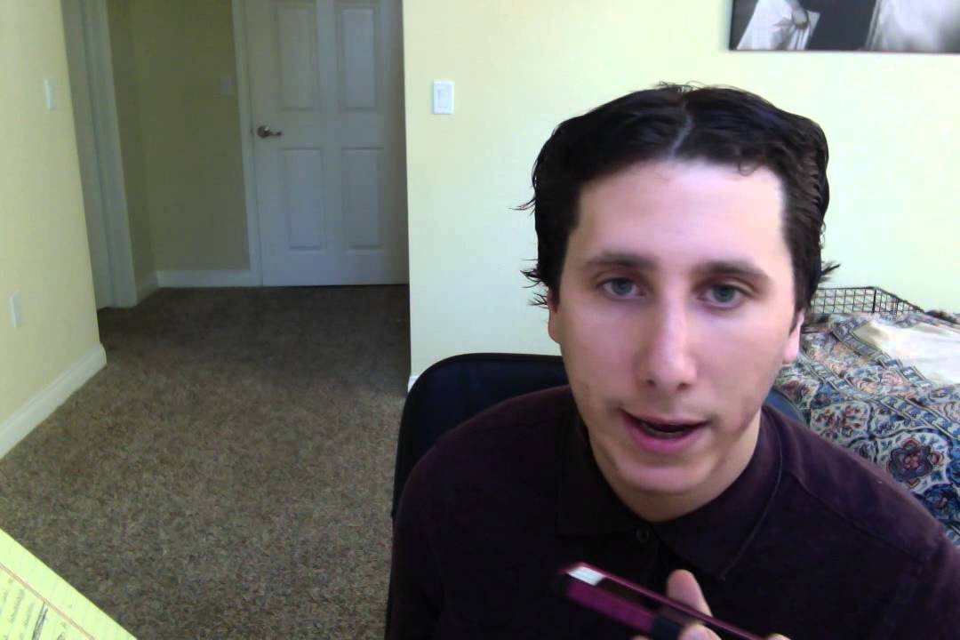 Dern Furkle Delivers Topical News Jokes to ATee&Tee Customer Service ...