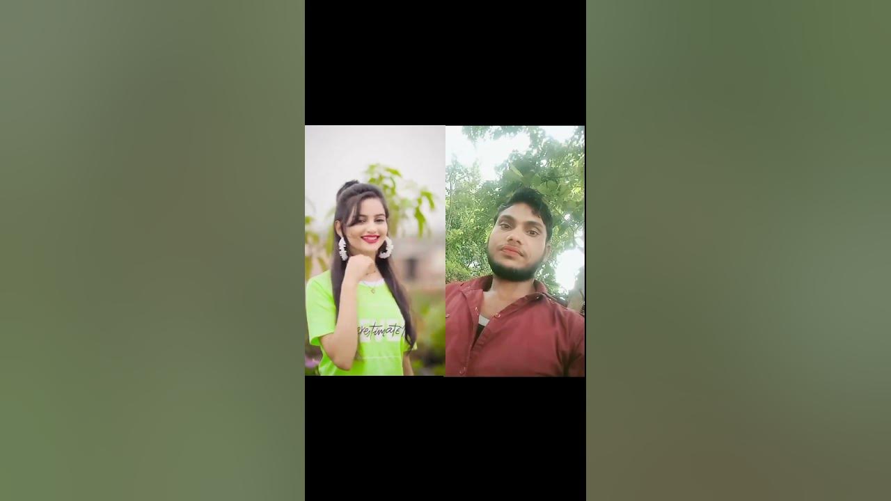 #shorts #short #comedy #short #shorts #funny #shortsvideo 😂😂#trending #bhojpuri - YouTube