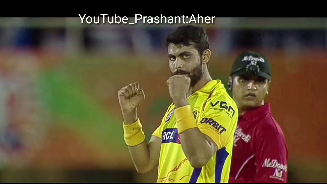 Csk theme song 2020|| Chennai Super Kings anthem 2020|| - YouTube