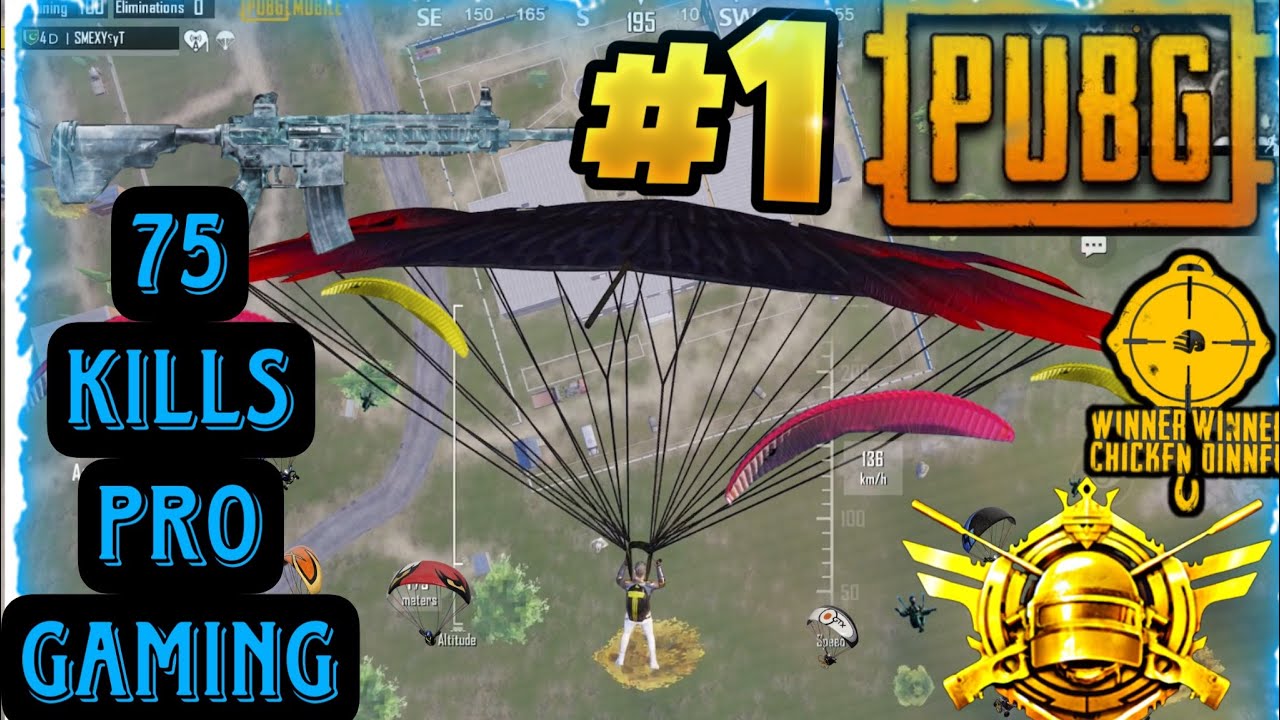 Pro gaming - YouTube